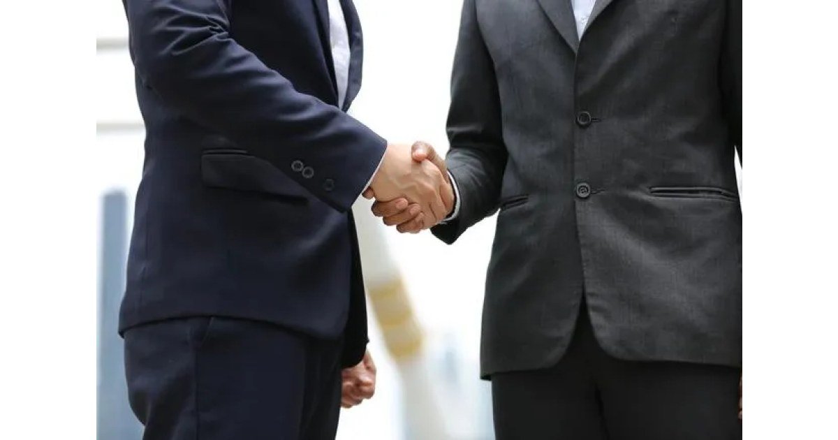 Forming a Partnership: Steps, Agreements and Legal Tips